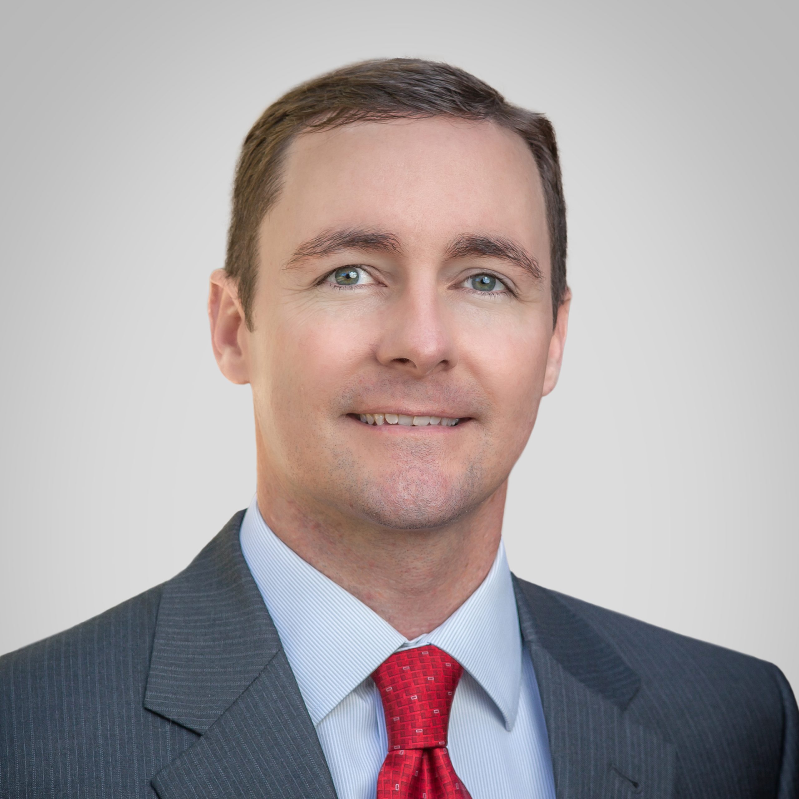 Halff’s David Smith Inducted into 2023 Texas Tech CECE Academy - Halff