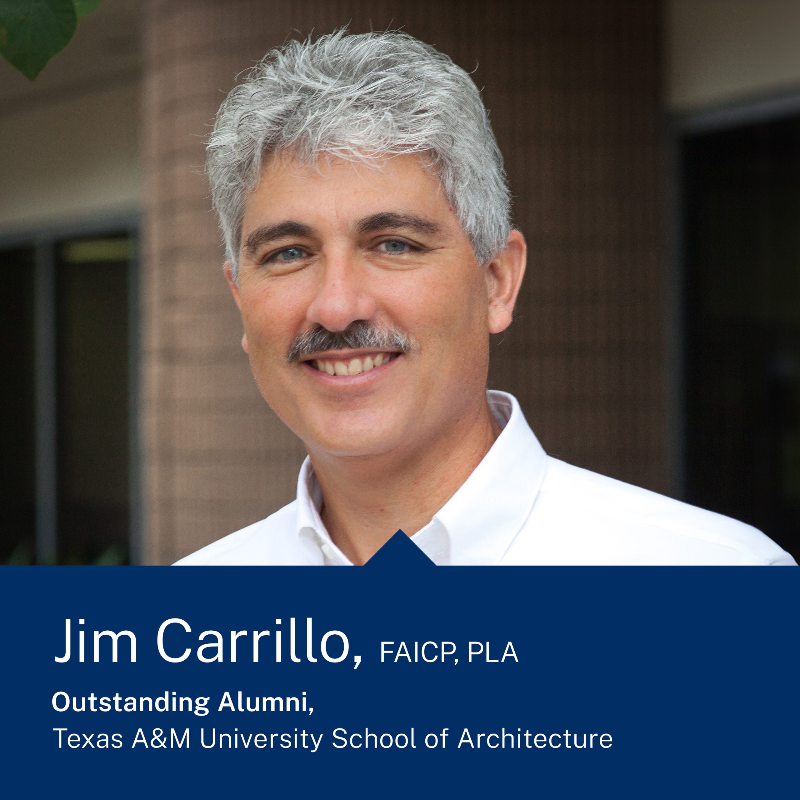 Texas A&M Schools Recognize Halff’s Ballí and Carrillo as Accomplished ...