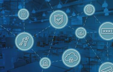 Don't Think Twice: Using Technology to Ensure School Safety - Halff