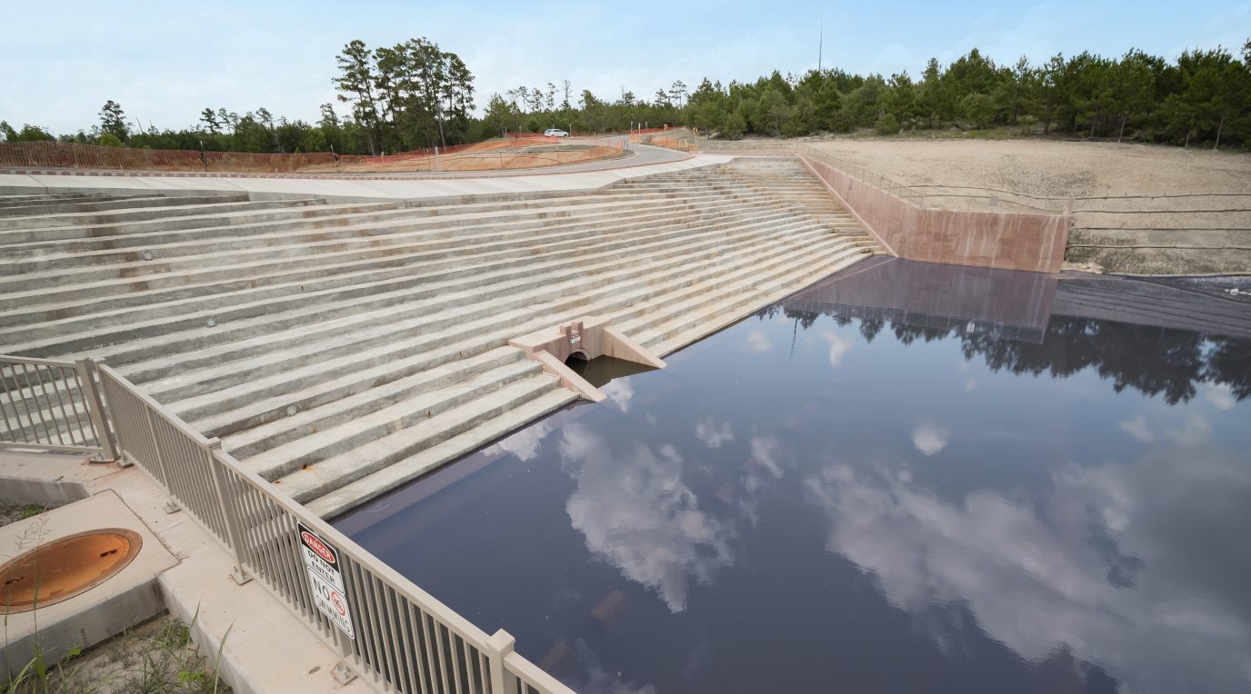 News & Insights - Halff