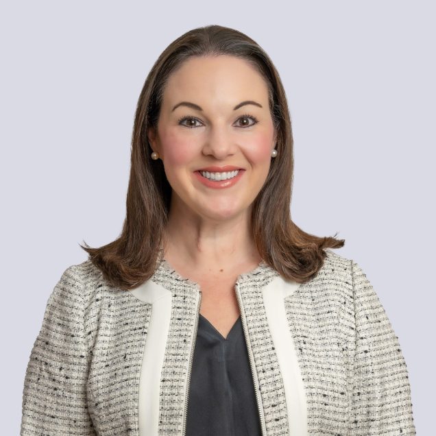 75th Anniversary - Halff