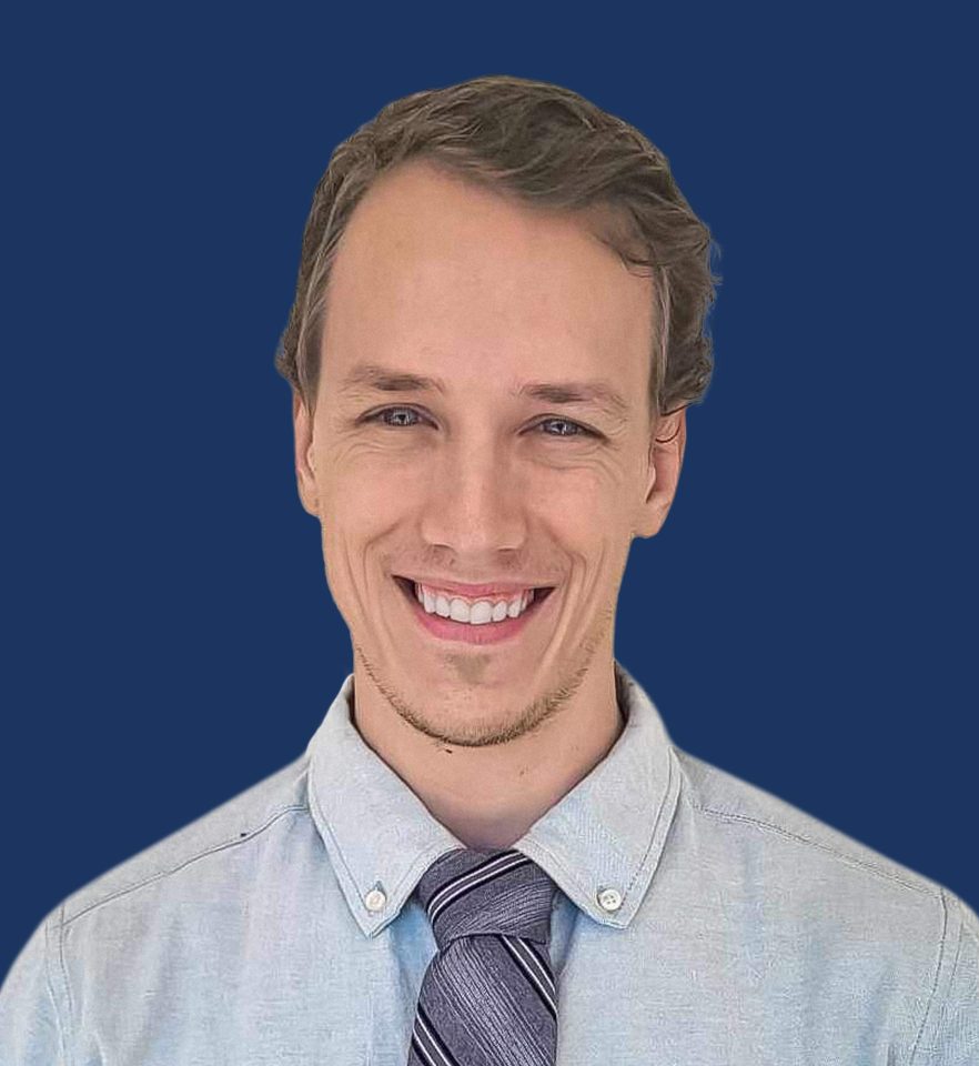 Benefits at Halff | Robust & Competitive Offerings