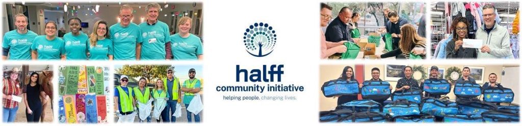 HCI Annual Report: 2023 Recap - Halff