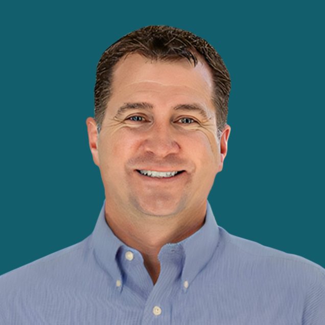 Halff Arkansas Locations & Services | Award-Winning Firm