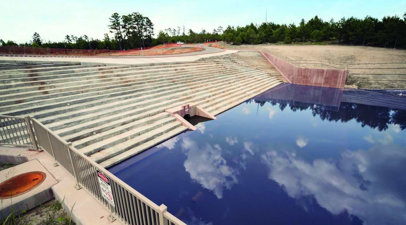 News & Insights - Halff