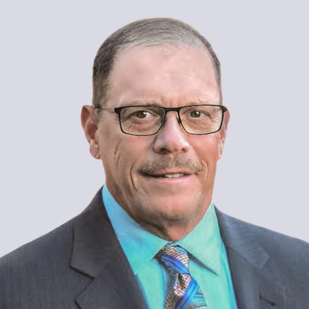 Halff Arkansas Locations & Services | Award-Winning Firm