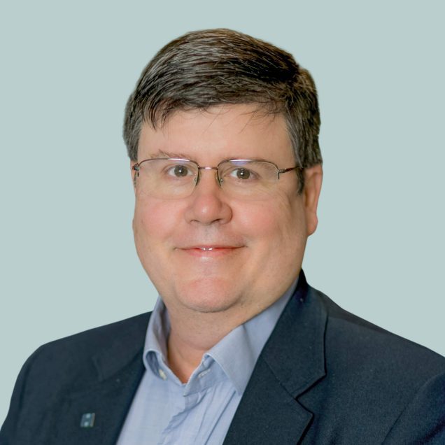 Halff Florida Locations & Services - Halff