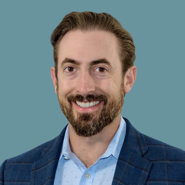 Halff Florida Locations & Services - Halff