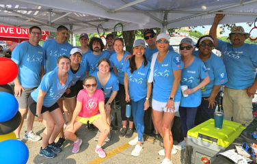 Inside Halff: A Look at June 2024 - Halff