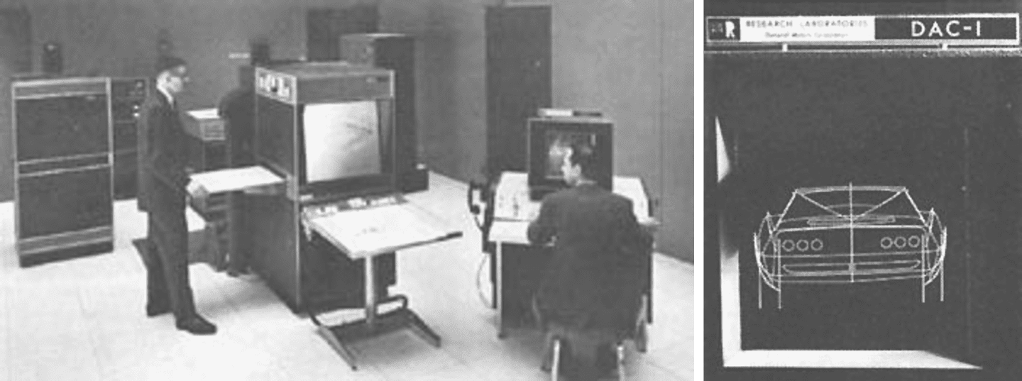 Drafting the Future with CAD in 2024 - Halff