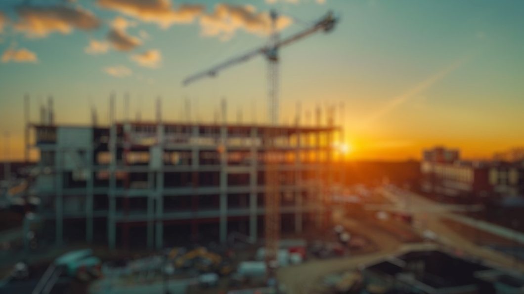 3 Challenges in Industrial Land Development in 2025 - Halff