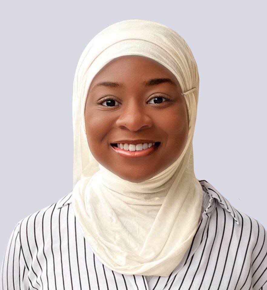 Career Development at Halff | Engage in Professional Growth