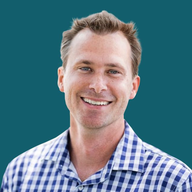 Halff Florida Locations & Services - Halff