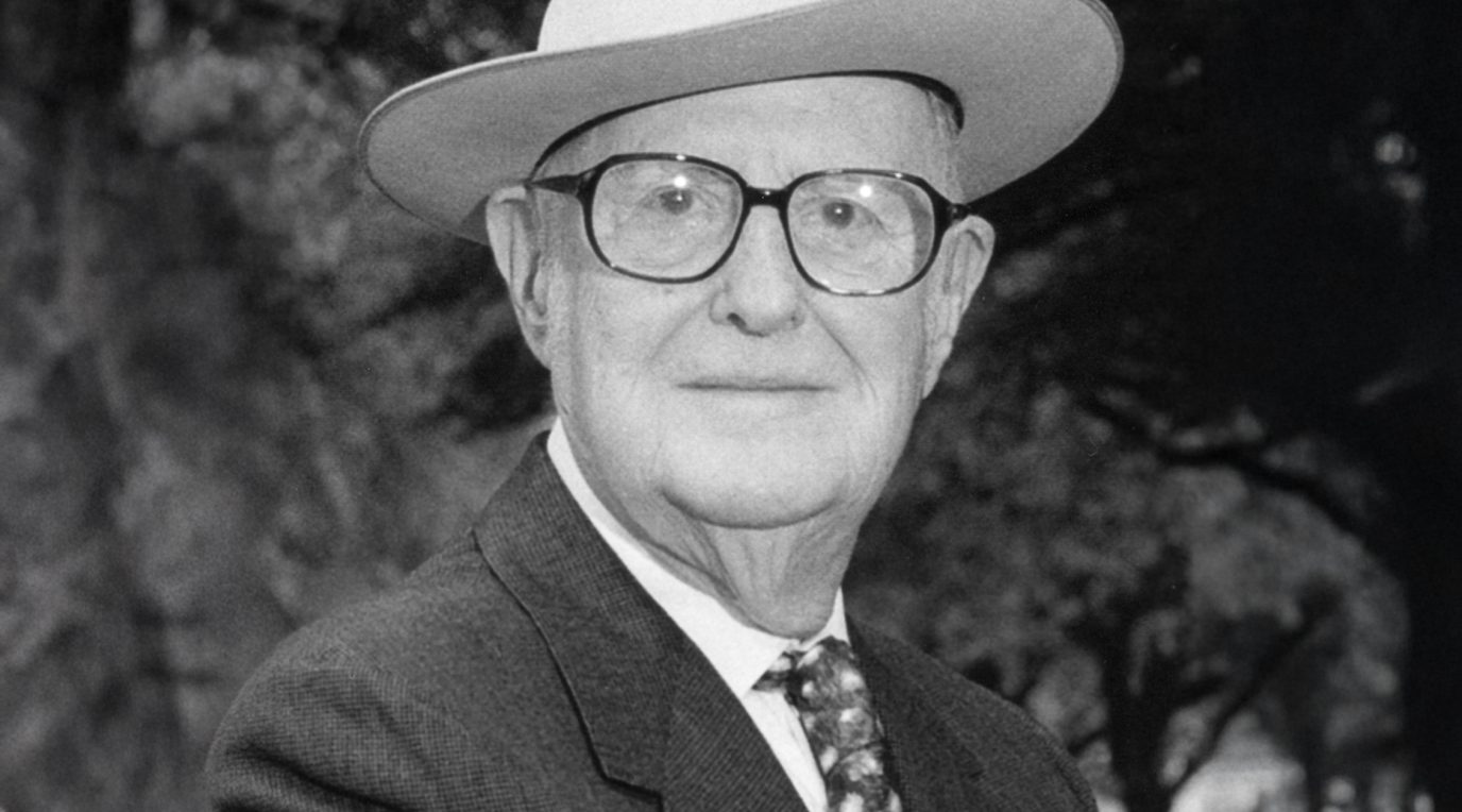 75th Anniversary - Halff