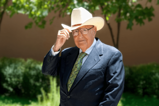 Halff | Award-Winning Infrastructure Consulting Firm