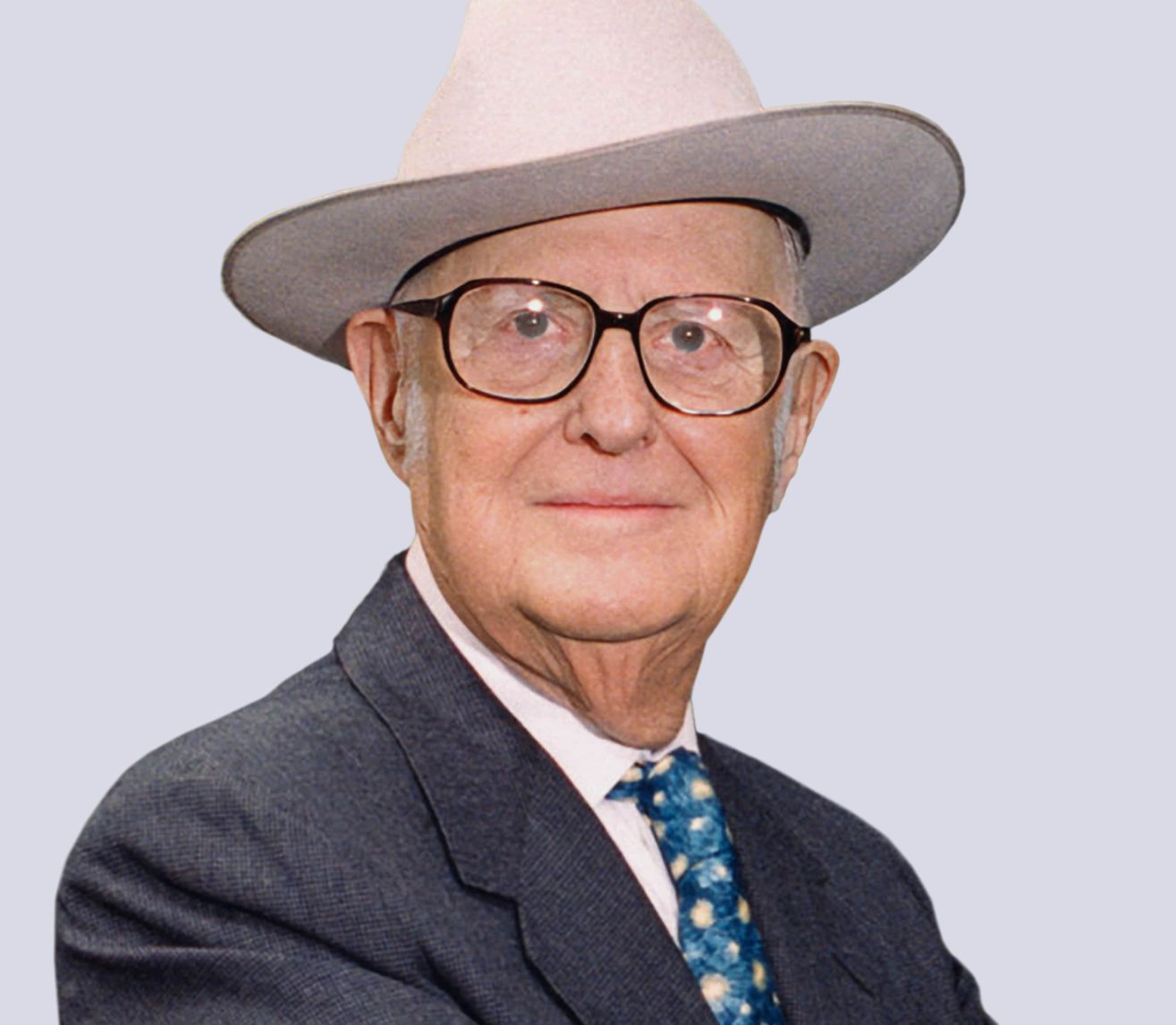 75th Anniversary - Halff