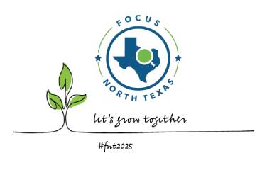 Focus North Texas | Feb. 21, 2025 - Halff