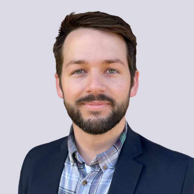 Halff Arkansas Locations & Services | Award-Winning Firm