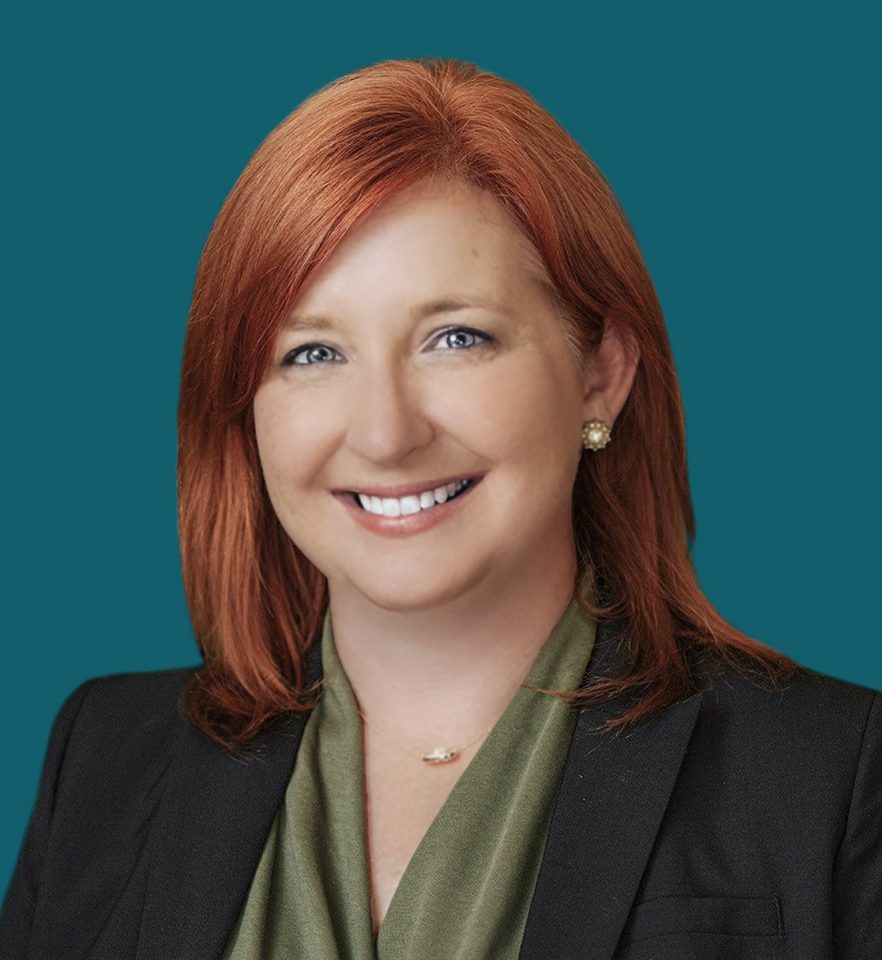 75th Anniversary - Halff