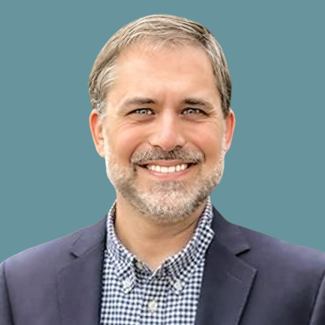 Halff Arkansas Locations & Services | Award-Winning Firm