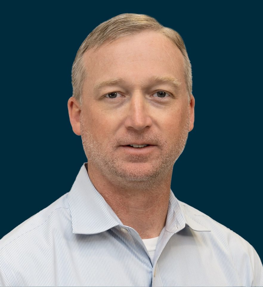 75th Anniversary - Halff