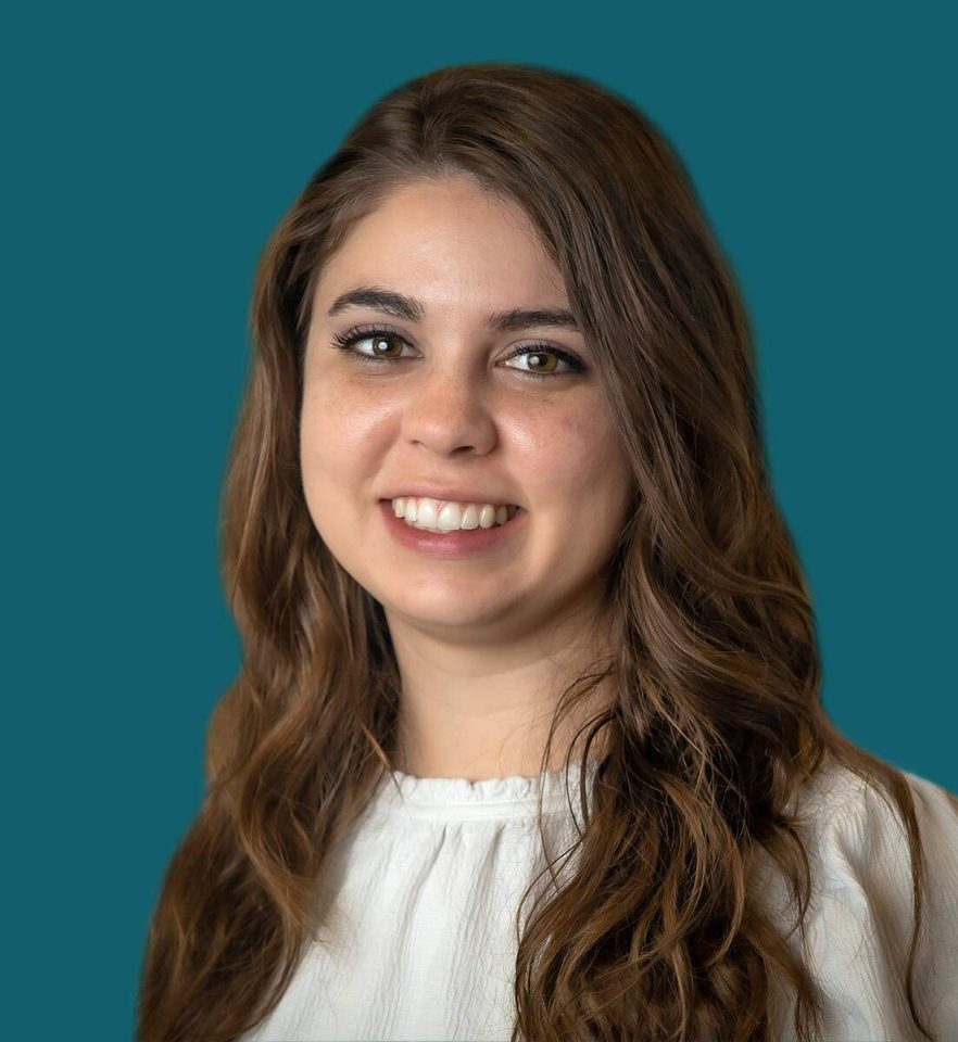 75th Anniversary - Halff