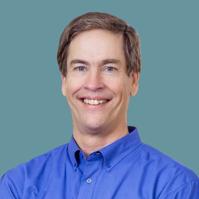 75th Anniversary - Halff