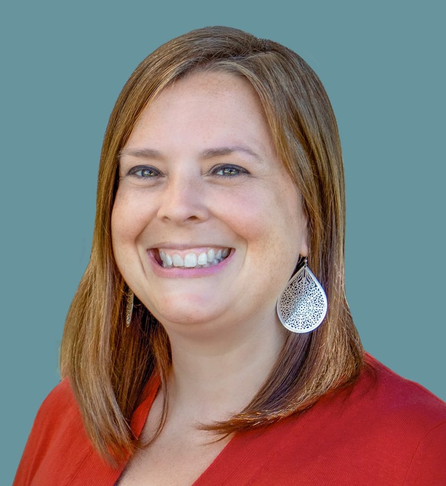 75th Anniversary - Halff