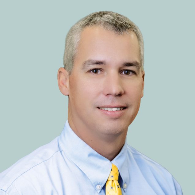 Halff Florida Locations & Services - Halff